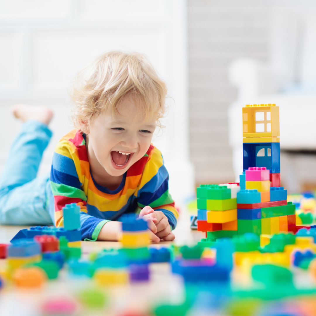 Personalized Health Risk Assessment | Huanji Thailand – Medical Laboratory